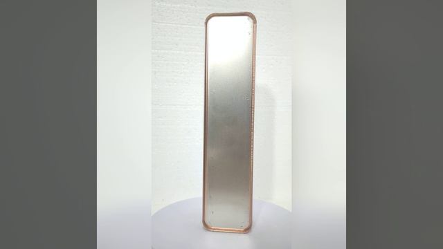 Теплообменник ТТ20R-20H