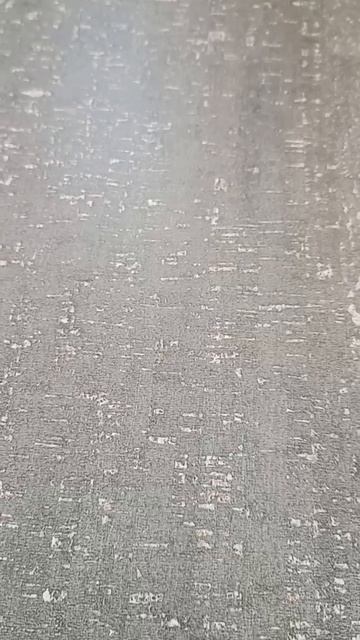 Клеевой пробковый пол Wicanders 4 мм Fashionable Grafite