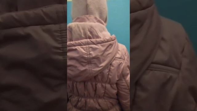 4 серия сериала "Революция нечто"
МЫ ОООООООЧЕНЬ СТАРАЛИСЬ!