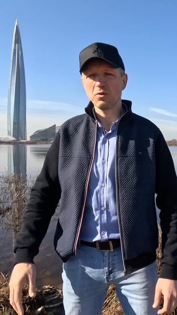 Пограничники молодцы. Читаю ваши комментарии на тему - «Нелегальная миграция».