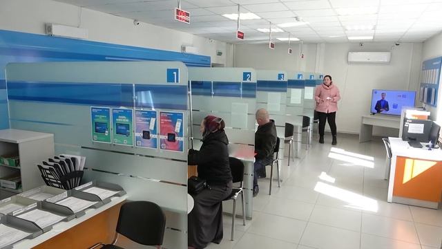 Новости Кировградского МО 18.04.2025