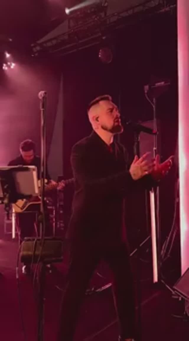 Кавер-группа Впечатлительные люди LIVE