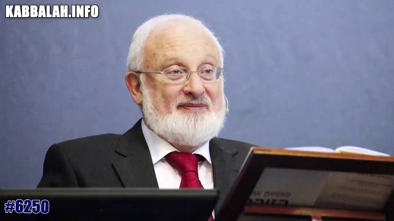 Как пробудить свет исправления [6250] (09.04.2015)