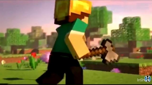 Сегодня в часов 6 7 я выставлю рисование