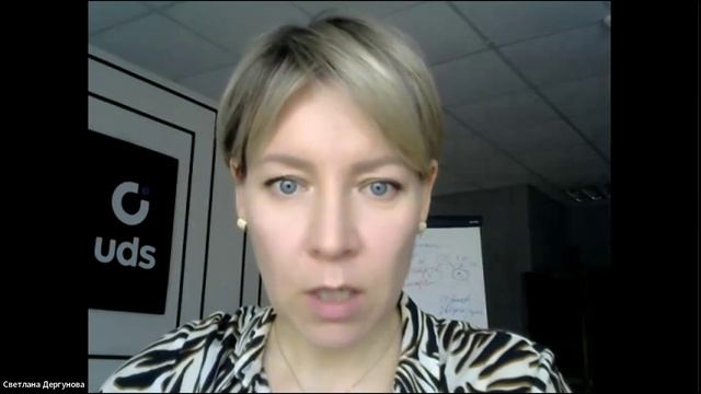 Технология проведения бизнес-разборов для предпринимателей.
Светлана Дергунова. 
Запись ДУ 16.04.202