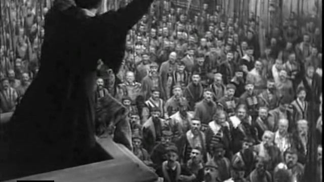 500 секунд правды об Украине. Миф седьмой..avi