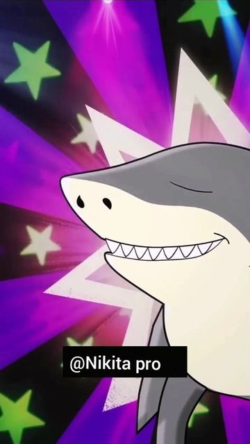 Какой memes круче в новом 2025г. ?