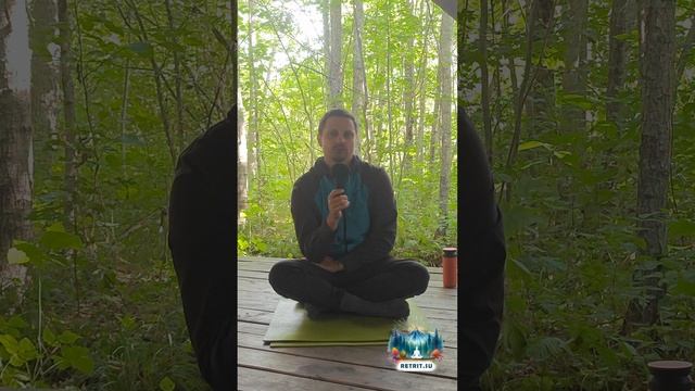 Отзыв Дмитрия Суспицыны: глубокая практика, благодарность и преодоление скептицизма