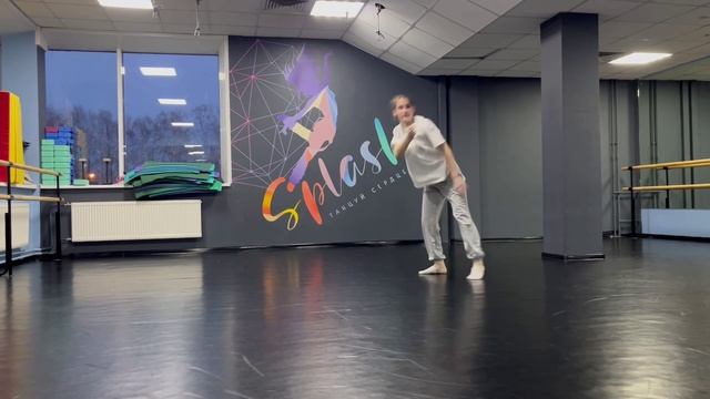 9.04.25 Старшие ФОК 2