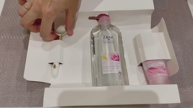 #asmr Распаковка покупок #wildberries #ozon #aliexpress #асмр #шепот  #russianwhisper