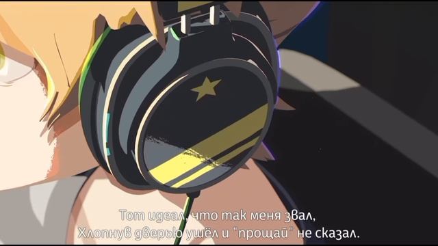 Песня: Моменты оваций