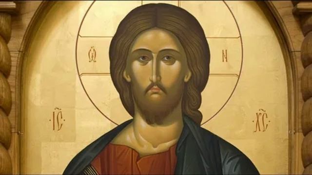 Молитва Иисусова, 200 раз