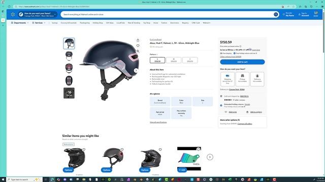 03 Finding Images for Reference