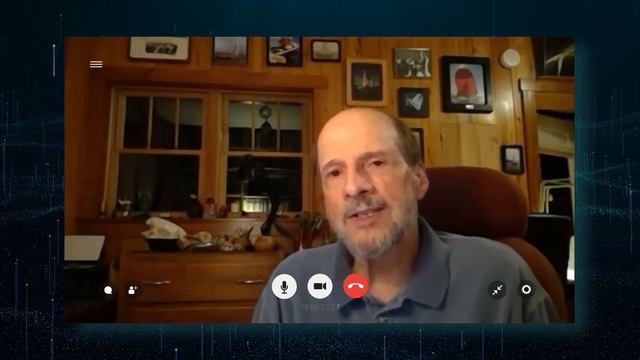 Steven Callahan_ 76 Days of Ocean Survival _ Lost at Sea [12+]