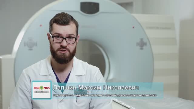 Суставы животных. Лечение заболеваний костей и суставов у домашних животных.