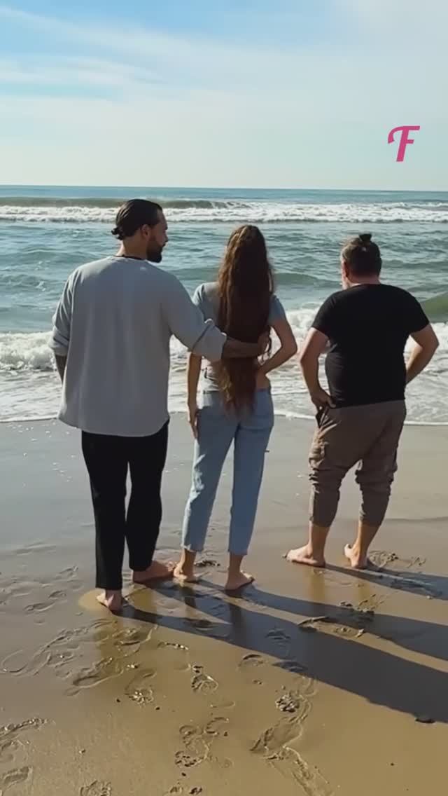 От кармы не уйдешь..