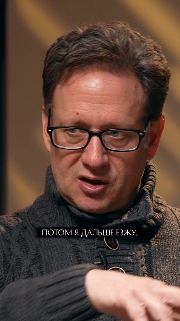 Красивая обложка, горькая реальность США