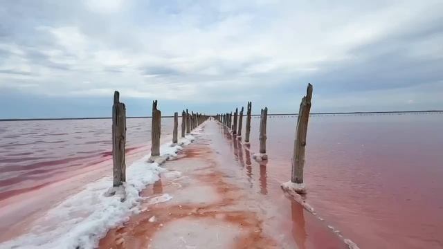 Крым район Прибрежный