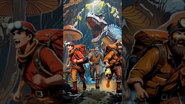 Мои работы: Выпуск 6