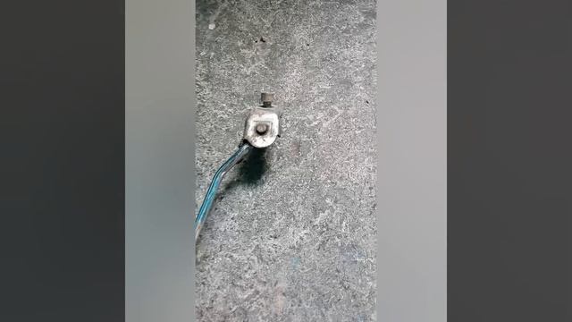 Лайфхаки после покупки односкоростного велосипеда