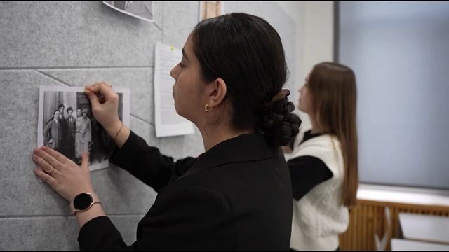 Медиатон, 7 сезон, тур 4. «Оранжерея - «А» или «О»?»