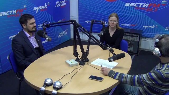 Как я пришел в науку - Чернышёва Ю.С.