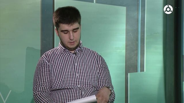 Главное. Федеральный образовательный проект " ПолитЗавод"