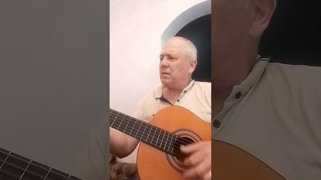 Высоцкий В.С.   Порвали парус