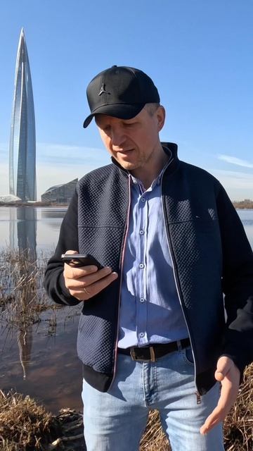 Где родился…Читаю ваши комментарии на тему - «Нелегальная миграция».