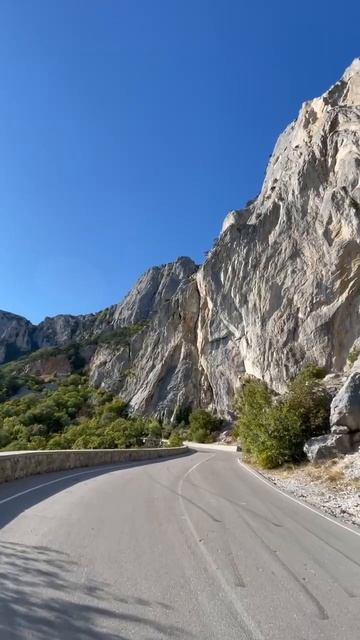 2024-05-26 от RomanDoktor Крым