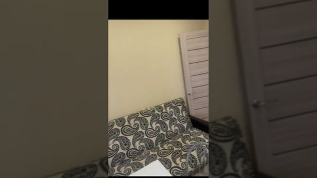 Сдам 2-к квартиру по адресу: г.Иваново, ул.Добролюбова, д.10 (центр) ЖК Добролюбова Shorts