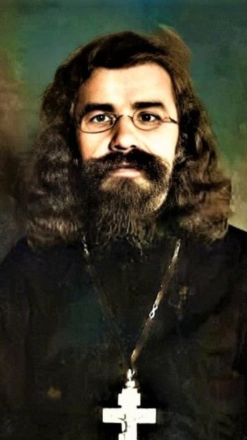 Архимандрит Иоанн (Крестьянкин) | Письма#Церковь#shortvideo#shorts#Молитва#Православие