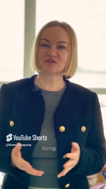 Индустриальный шик в интерьере #дизайнинтерьера #интерьер #design #идеидлядома #interiordesign