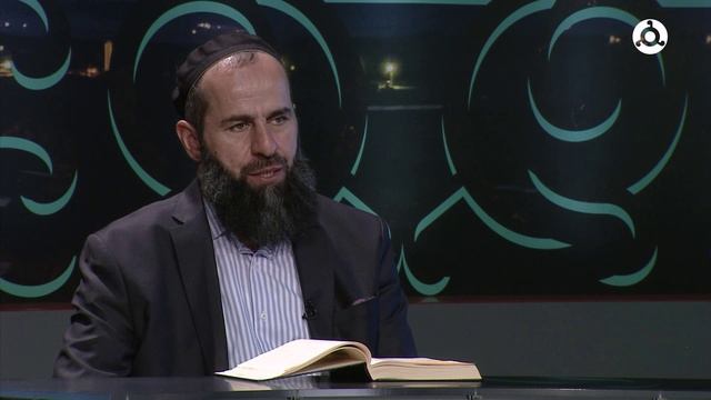 Дин бокъонаш. Хоз г1улакх.