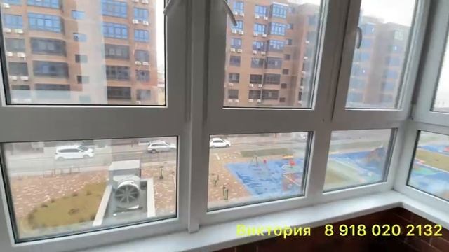 ЖК Резиденция «Высокий берег».