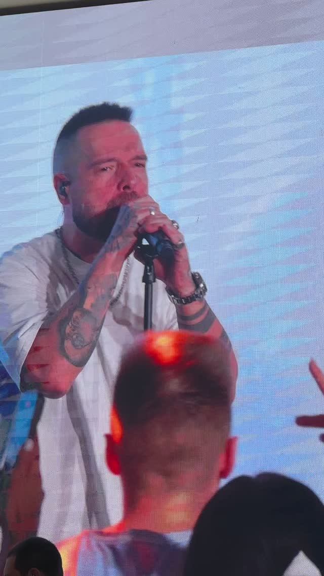 Кавер-группа Впечатлительные люди LIVE