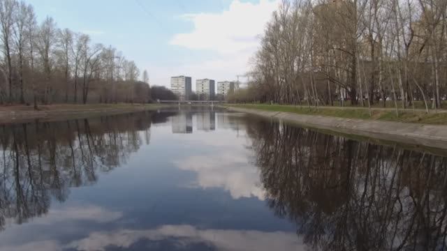 Браконьеры. Экология. Вода. Рыба. 18.04.2025