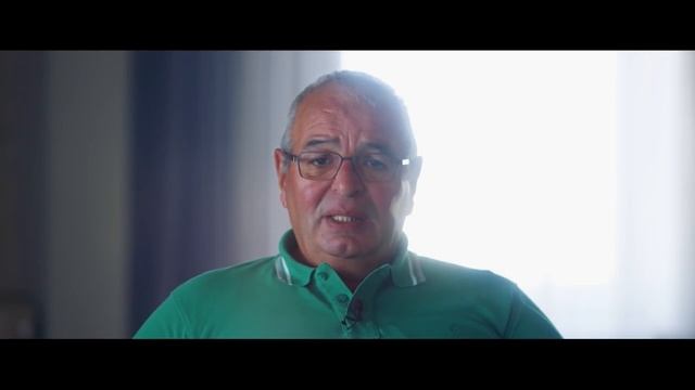 Самая Сырная история