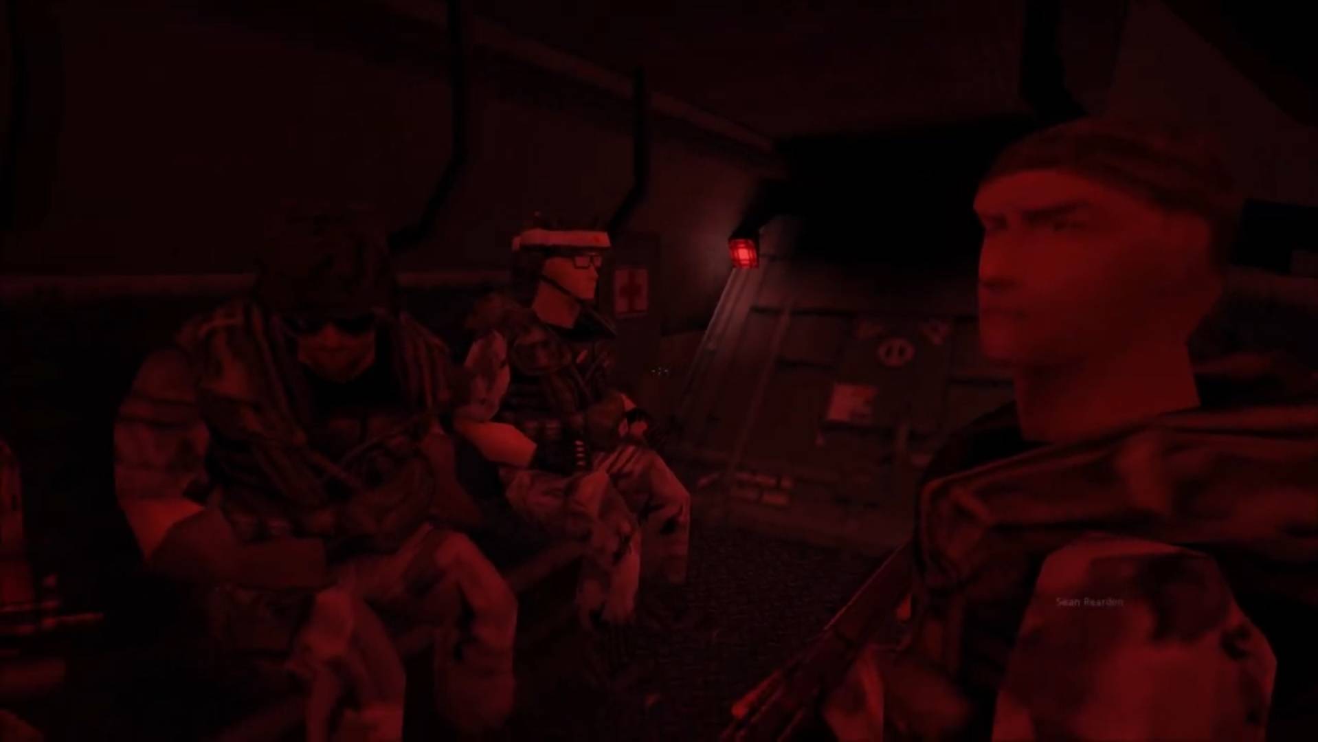 Xалф-Лифэ: Противоборствующая Cила - Часть 2