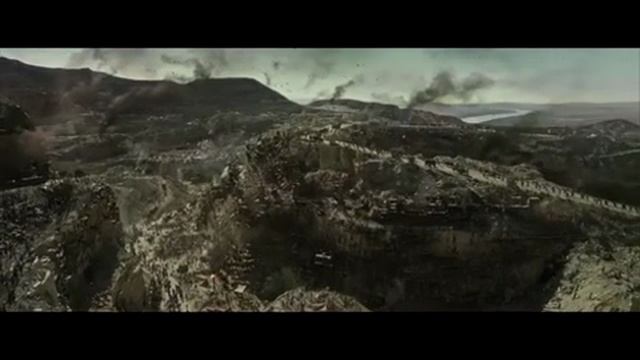 Египет, прощай! Автор и исполнитель  Андрей Эверт