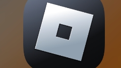 играю в режим в роблоксе|компот 222