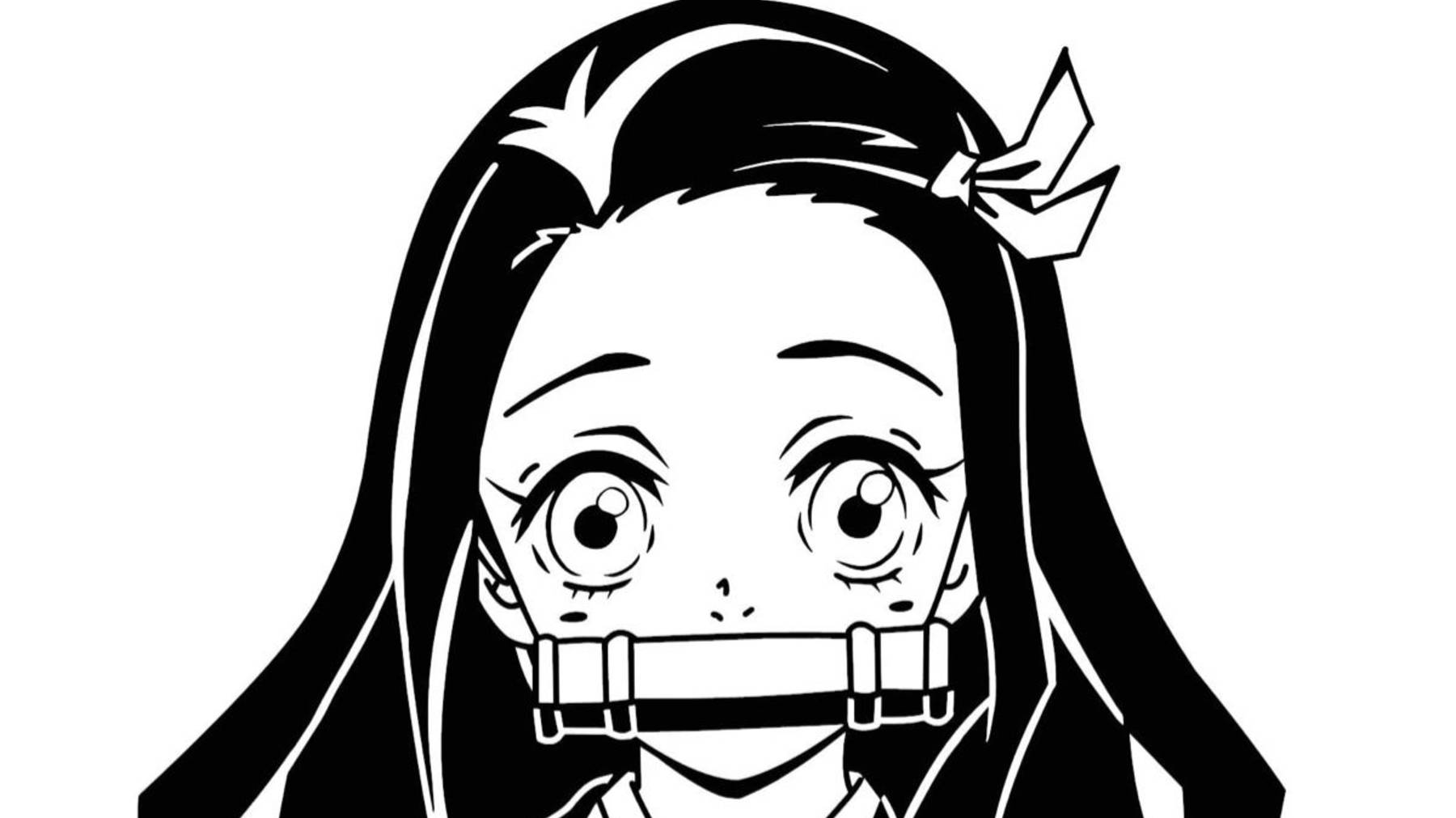 Вы любите роблокс? это видео для вас!