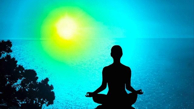 Leonid_Tugutov_-_6._Osnovy_duhovnoj_praktiki_ch.1_Kultura_nepodvlastnaya_vremeni_(Zvyki.com)