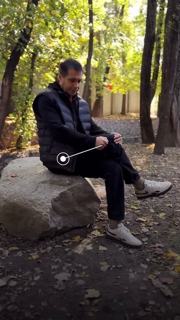 Для печени и пищеварения