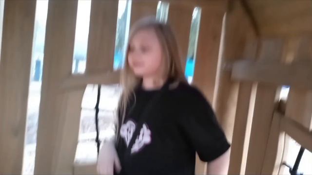 2 сезон 3 серия