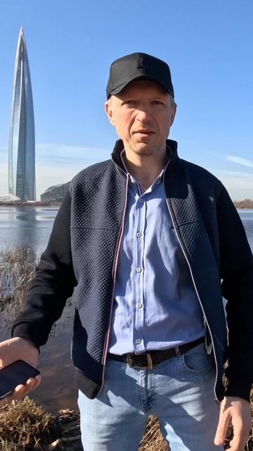 У нас своих бандитов хватает. Читаю ваши комментарии на тему - «Нелегальная миграция».