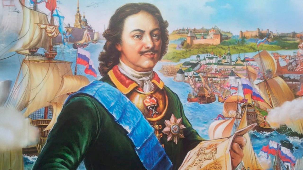 "Тепличный TV". Выпуск 80