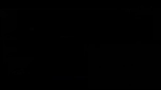 Grand Theft Auto: San Andreas – Прохождение. Лос-Сантос ч1 #gta, #gtasa, #sanandreas, #steam =012=