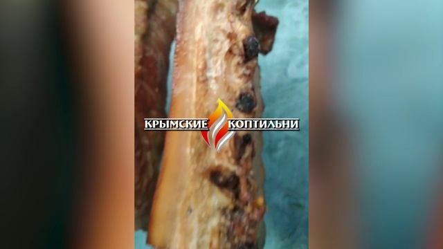 Отзыв покупателя о коптильной камере на 100 литров С-100