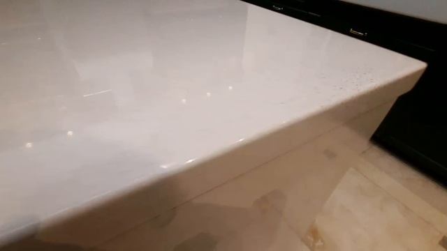 ООО ВСГ Великий Враг